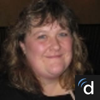 Doctors near Spencerport, NY