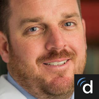 Best Spinal stenosis and spondylosis Doctors in Reno, NV | Ratings & Reviews | US News Doctors