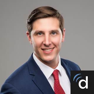 Dr. Christopher Blackwell, MD | New York, NY | Radiologist | US News ...