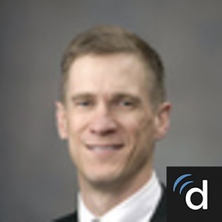 Dr. Charles A. Groves, MD | The Villages, FL | Family Medicine Doctor ...