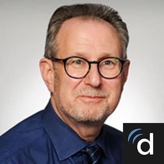 Find Physician Assistants in Lahaska, PA | US News Doctors