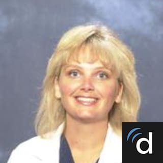 Neonatologists near me in Rothschild, WI