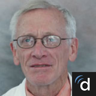 Dr. James Sutton, MD – Lafayette, IN | Nephrology
