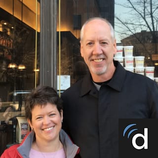 Dr. Douglas L. Pinto, MD | Catonsville, MD | Internist | US News Doctors