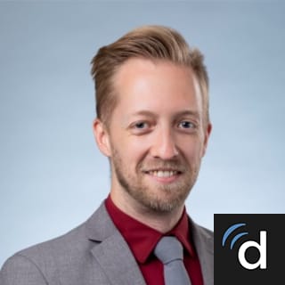 Dr. Devin C. Bourne, DO | Broomfield, CO | Family Medicine Doctor | US ...