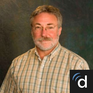 Dr. Philip R. Raiford, MD | Pomfret Center, CT | Family Medicine Doctor ...