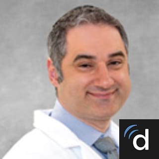 Dr. Douglas Schechter, MD – Manhasset, NY | Anesthesiology