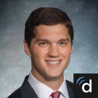 Dr. Walker Redd, MD | Boston, MA | Internist | US News Doctors