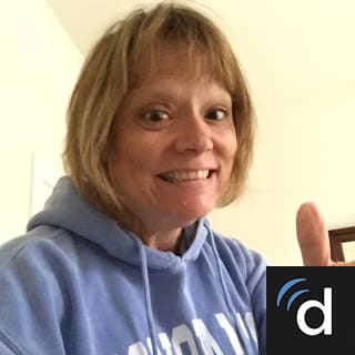 Find Family Nurse Practitioners in Shrewsbury, NJ | US News Doctors