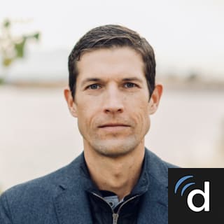 Dr. Ryan Gerry, MD – Boston, MA | General Surgery