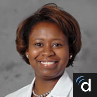 Dr. Danielle F. Daniel, MD | Dearborn Heights, MI | Internist | US News ...