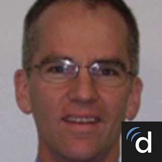 Oregon Surgical Institute | US News
