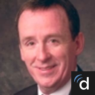 Dr. Michael Pitner, MD | Columbus, NE | Orthopedist | US News Doctors