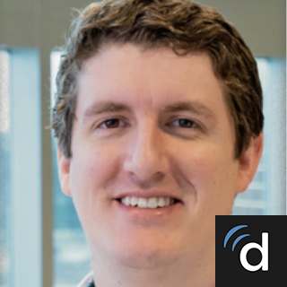 Primary Care Physicians at NEA Baptist Memorial Hospital