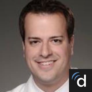 Dr. Kenneth G. Ross, MD | Texarkana, AR | Family Medicine Doctor | US ...