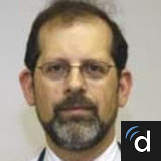 Dr. Martin J. Borenstein, MD | Skokie, IL | Pediatrician | US News Doctors
