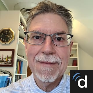 Dr. John Kelley, MD | Cooperstown, NY | Thoracic Surgeon | US News Doctors