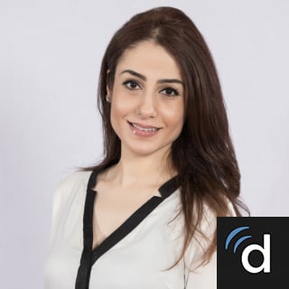 Dr. Maha Bayya, MD | East Lansing, MI | Oncologist | US News Doctors