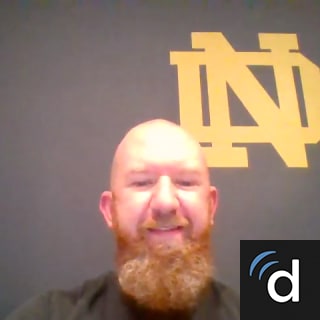 Best Disorders of the thoracic spine Doctors in Buffalo, WV | Ratings ...