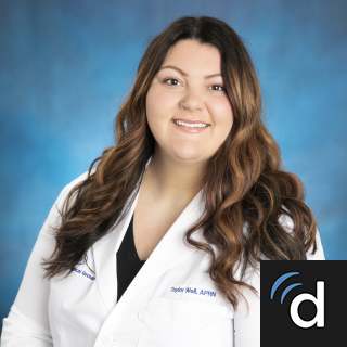Taylor Well, NP | Carlyle, IL | Family Nurse Practitioner | US News Doctors