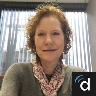 Jennifer Aldrich, NP | Asheville, NC | Family Nurse Practitioner | US ...