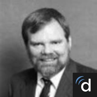 Dr. John L. Digges, MD | Bakersfield, CA | Pediatrician | US News Doctors