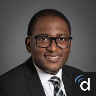 Doctors at Decatur Memorial Hospital in Decatur, IL | Best Hospitals