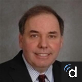 Dr. Carl Tack, MD | Naples, FL | Radiologist | US News Doctors