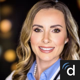 Doctors at St. Mary Medical Center-Langhorne in Langhorne, PA | Best ...