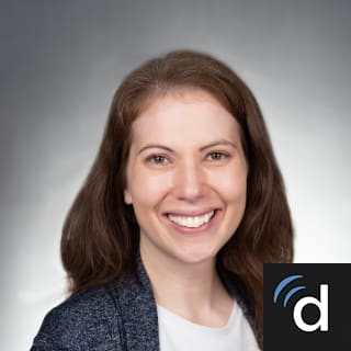 Dr. Maureen D. Lyons (Willcox), MD | Portland, OR | Internist | US News ...