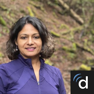 Dr. Natasha Singh, MD | Indianapolis, IN | Internist | US News Doctors