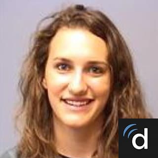 Dr. Emily Hanzlik, MD | Memphis, TN | Pediatric Neurologist | US News ...