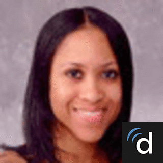 Dr. Jennifer (Hayes) Hayes-Bethel, MD – Palm Springs, FL | Family Medicine