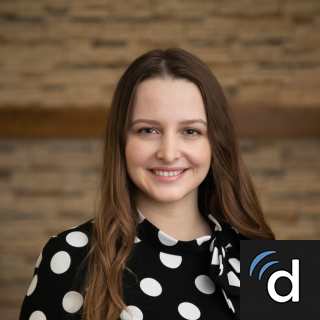 Dr. Sabine Roman, MD – Waco, TX | Internal Medicine