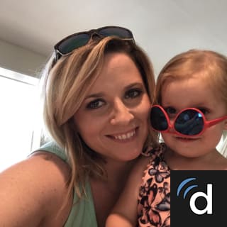 Katherine O'Neal – Birmingham, AL | Family Nurse Practitioner
