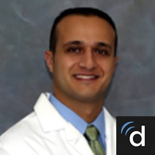 Best Transurethral procedures Doctors in Madeira Beach, FL | Ratings ...
