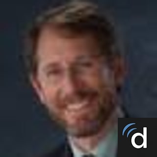 Best Kidney cysts Doctors in Denison, TX | Ratings & Reviews | US News ...