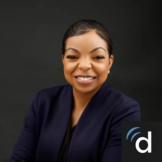 Dr. Joi McLaughlin, MD | Washington, DC | Pediatrician | US News Doctors