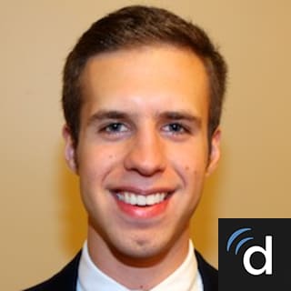 Dr. Luke Gatta, MD – Nashville, TN | Obstetrics & Gynecology