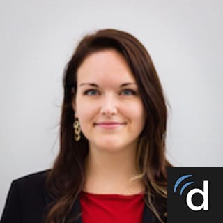 The Best General Surgeons in Texas | US News