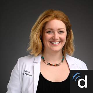 Dr. Story Elliott, DO | Decatur, GA | Family Medicine Doctor | US News ...
