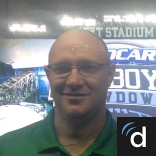 Christopher Cote's Instagram, Twitter & Facebook on IDCrawl