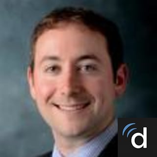 Dr. David H. Perlmutter, MD | Albany, NY | Ophthalmologist | US News ...