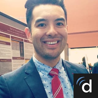 Dr. Michael Del Rosario, MD | Lakewood, CA | Oncologist | US News Doctors