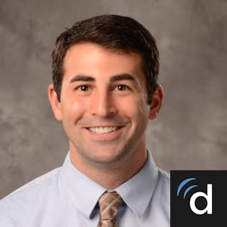 Dr. Jeffrey A. Kushner, DO | Doylestown, PA | Dermatologist | US News ...