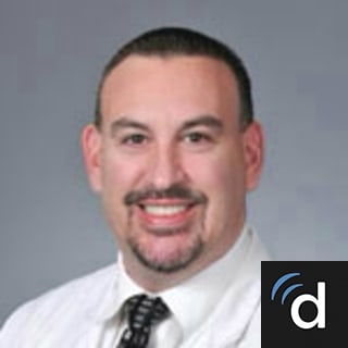 Best Psychological distress Doctors in Parrish, FL | Ratings & Reviews ...