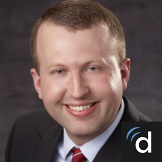 Heart Doctors and Cardiologists near me in Traverse City, MI