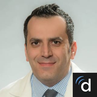 Louisiana Doctors | US News Doctors