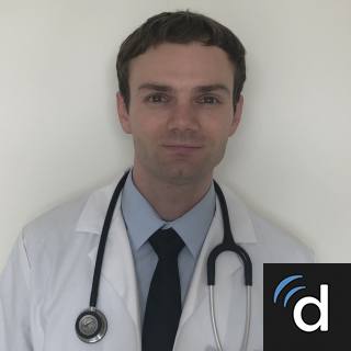 Gavin Roache, NP | Nurse Practitioner in Mechanicsburg, PA | US News ...