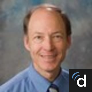 Dr. James R. Crotty, MD | San Jose, CA | Urologist | US News Doctors